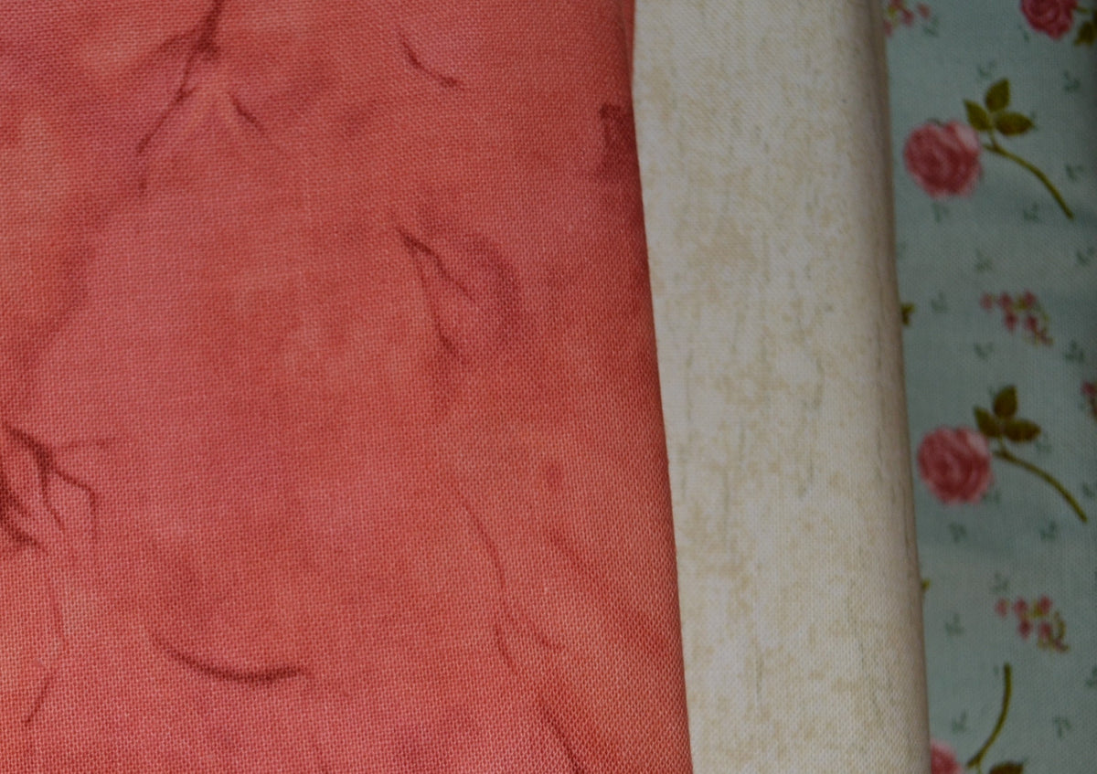 KIT - Bailey – Appalachian Mercantile