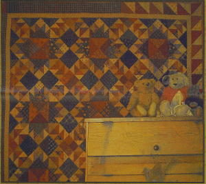 Punky Doodle Corners – Appalachian Mercantile