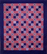 Timothy’s Song – Appalachian Mercantile