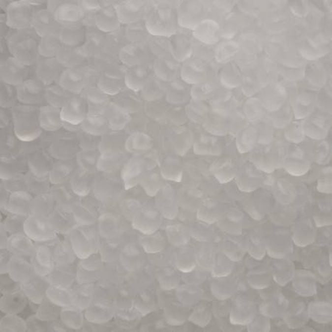 Poly Pellet Beads – Appalachian Mercantile